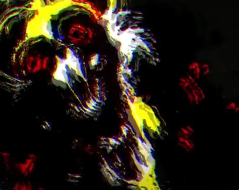 Game Jolt Share Your Creations