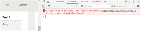 Javascript Creating Datatable For Php Codes With Bootstrap 4 Stack