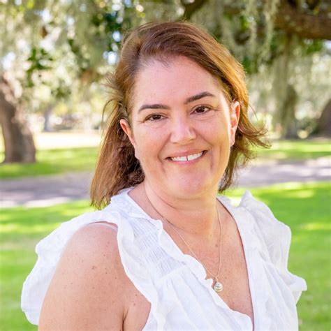 Ashley Behney Business Operations Analyst Ford Credit Linkedin