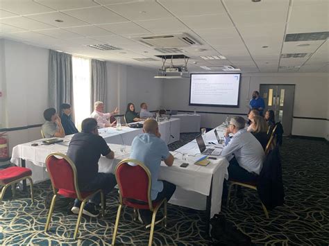 Blue Cube Security Ltd On Linkedin Securityawarenesstraining