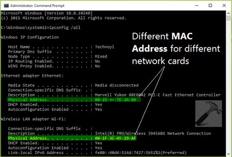 Electrician Network How To Find Switch Ip Address On Network