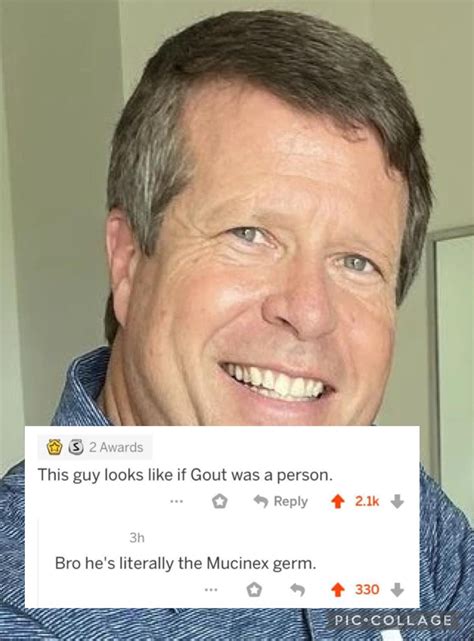 Dugs As Rare Insults Rduggarssnark