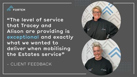 Robbie Sinclair Cihm Posted On Linkedin