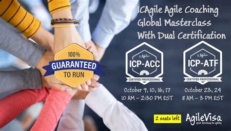 Prashant Shinde Safe Spc Rte Icagile Trainer Enterprise Agile Coach Program Management On