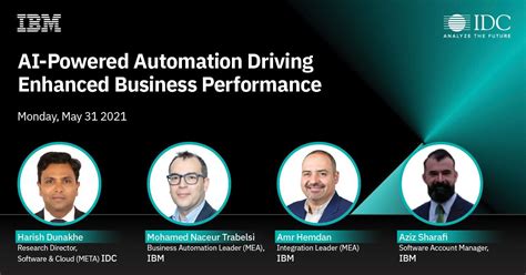 Ibm On Linkedin Automation Ai Machinelearning