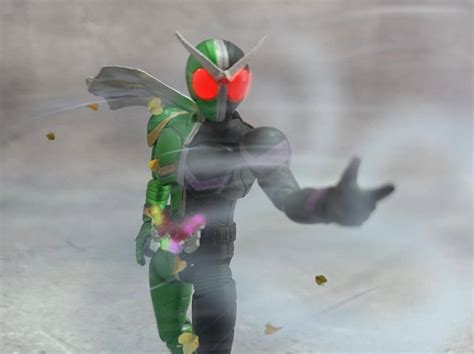 さあ、お前の罪を数えろ！ バンダイによる、遊びと学びのココロ育むファミリーエンタメサイト