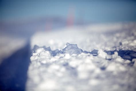 Img9004 Konstantin Zamkov Flickr