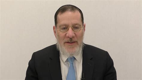 Rambam Kelim Chapter 12 13 14