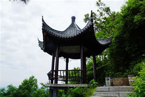 夏天的亭第五季 夏天的亭第六集 夏天的亭第五画 第3页 大山谷图库