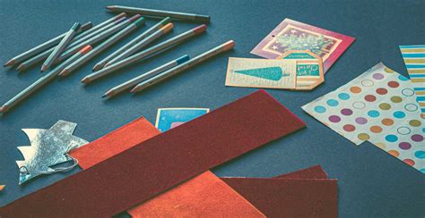 How To Use A Cricut Machine Its Simple HobbyKraze