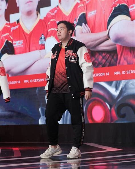 Baloyskie Liquipedia Mobile Legends Bang Bang Wiki