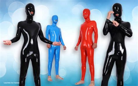 Dronification 101 A Beginners Guide To Becoming A Drone Silicone