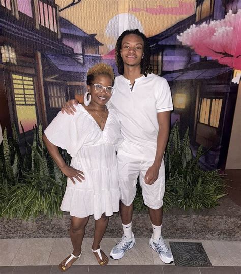 Walida Mcclendon Britton Added Walida Mcclendon Britton