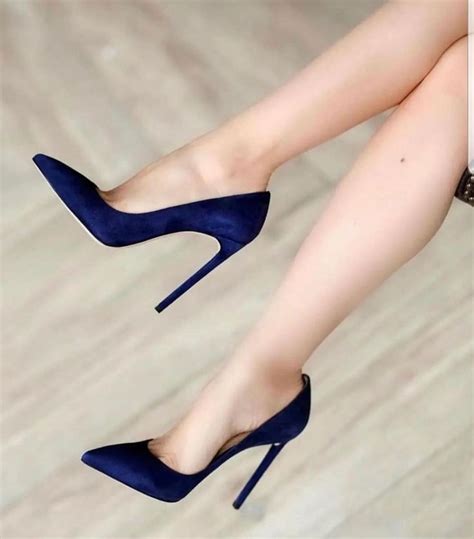 Fancy Shoes Pretty Shoes Sexy Shoes Beautiful Shoes Dr Shoes Me