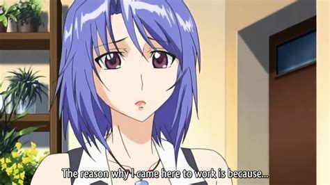 Lover In Law Episode 2 English Subbed Eporner