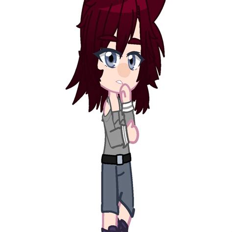 Logan Rates Your Oc If Flair Is Closed Then Its Closed Rgachaclub