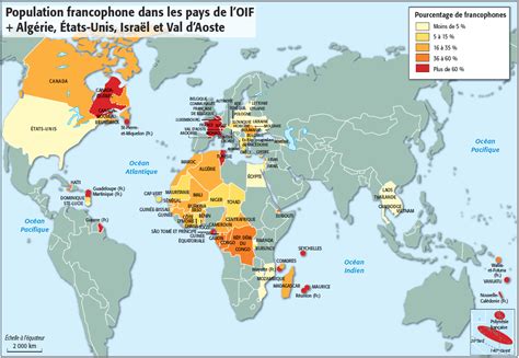 Ecole Les Pays Artofit