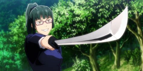 8 Best Battles In Jujutsu Kaisen Ranked