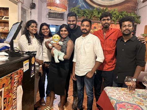 Data Semantics Values Self Care Data Semantics Posted On The Topic