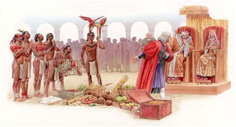 Cultura Del Pueblo Ladino