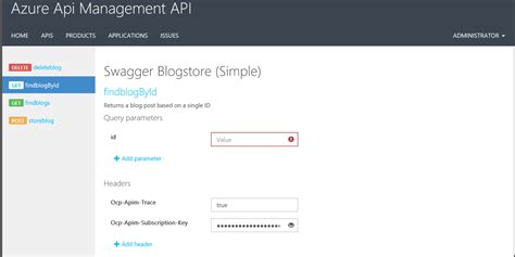 Serverless Azure Architecture Nodejs Azure Functions And Api Management