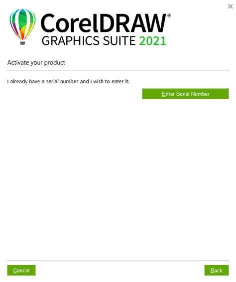 Cara Install Coreldraw 2021 Di Laptop Mudah Dan Aman News On Rcti