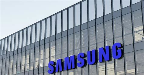 三星新機預告照外洩 色彩繽紛的中低階手機