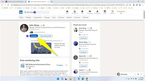 How To Add Admin To Linkedin Page WareData Tech Enthusiast