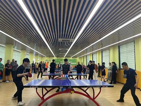 上海社区体育协会