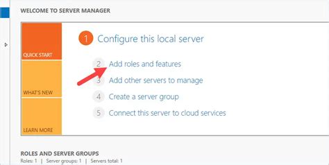 How To Add Secondary Domain Controller 2012 2016 2019