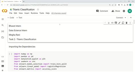 Megha Rani On Linkedin Bharatintern Intern Intern2023 July2023 July August August2023