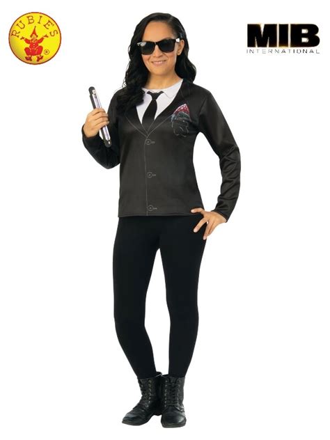 Female Secret Agent Costume 24 Secret Agent Party Ideas Secret Agent