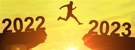 Starting Over Social Squids