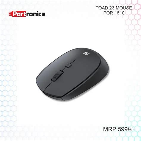 Wireless Optical Mouse At Rs 318 Piece Wireless Mouse In Mumbai Id 2852591965512