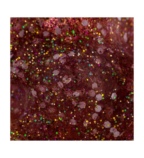 گلیتر مدل Original طرح ریز متفرقه