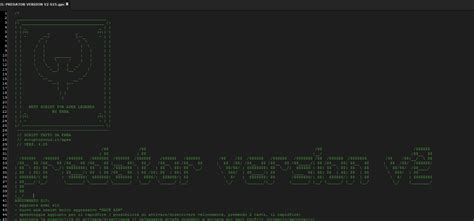 Script Apex Legends S20 Cronus Zen