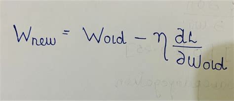 Neuralnetworks Deeplearning Deeplearningalgorithms Datascience