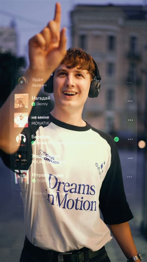 Hits Ua Найкращі релізи української музики цього тижня💗 Гортай карусель та зберігай добірку 👉🏻