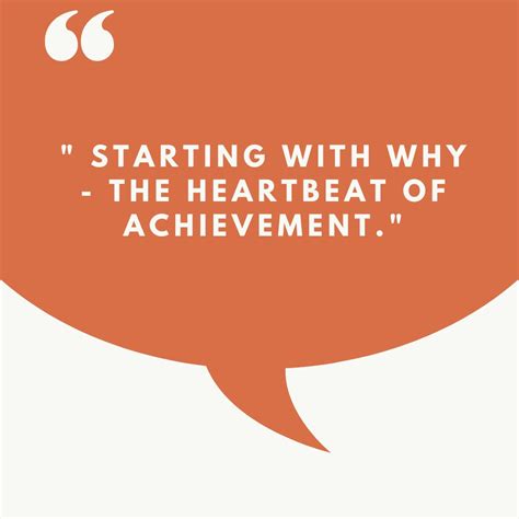 Knight Khonje On Linkedin In The Fast Paced And Ever Evolving Professional Landscape Defining