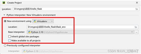 实训1： Flask框架基础实训附代码flask练习 Csdn博客