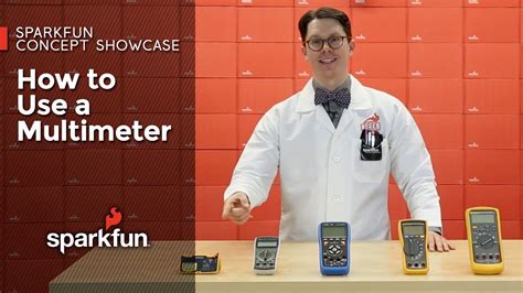 How To Measure The Current That My Board Draws General Electronics