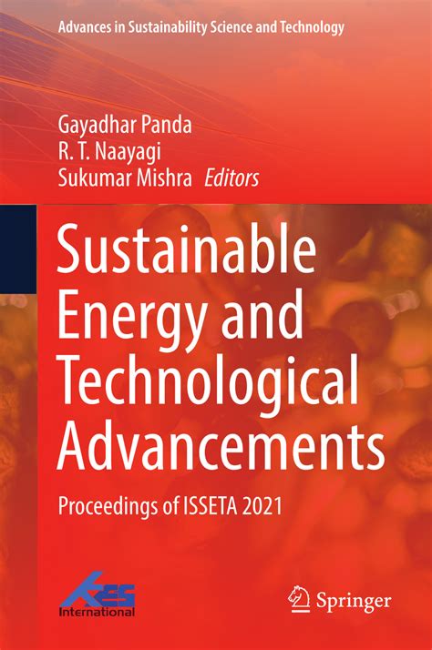 Pdf Automatic Generation Control For Hybrid Power System In Deregulated Environment