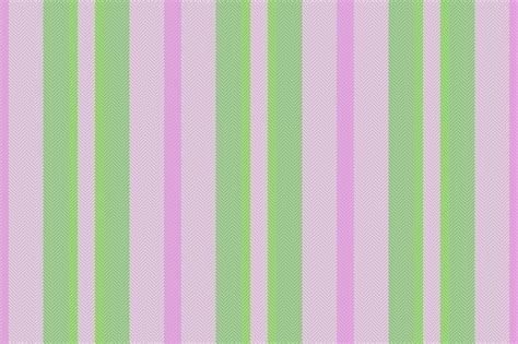 Premium Vector Vector Textile Vertical Lines Seamless Fabric