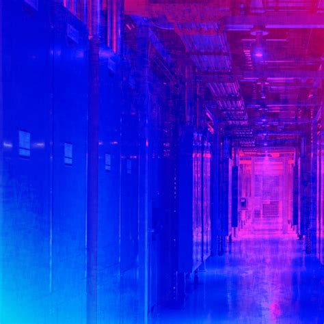 The Future Of Digital Infrastructure Interconnections The Equinix Blog