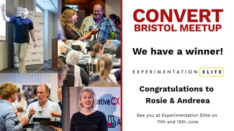 Andreea Daniela Muntean On Linkedin So Excited To Be The Runner Up In