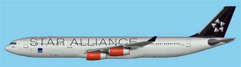 Sas Page 3