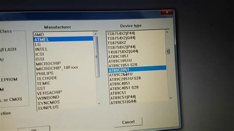 Genius G540 Programmer Review Dareloalabama
