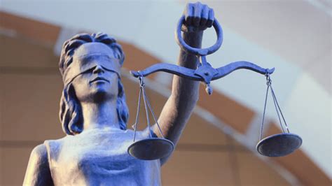 Путин назначил Николая Герасимова новым зампредом Верховного суда Татарстана Коммерсантъ Казань