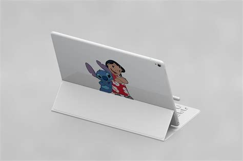 Lilo And Stitch Svg Stitch Svg Bundle Layered Item Lilo And Stitch Svg Vector File Digital