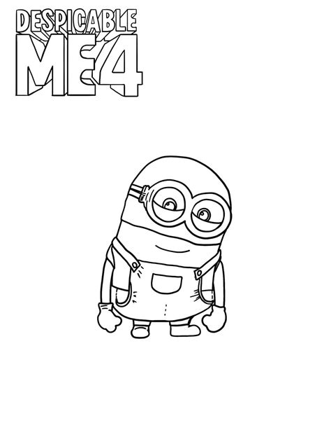 슈퍼배드 4 색칠 공부 Kr에서 무료 색칠 공부